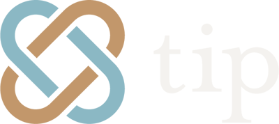 Your Partner in Protection | TIPAdvise