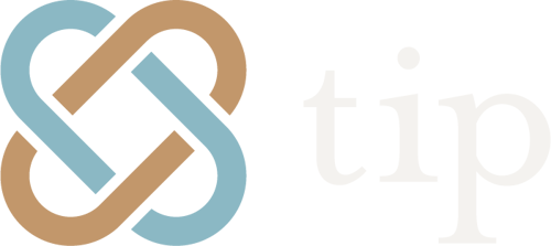 Your Partner in Protection | TIP