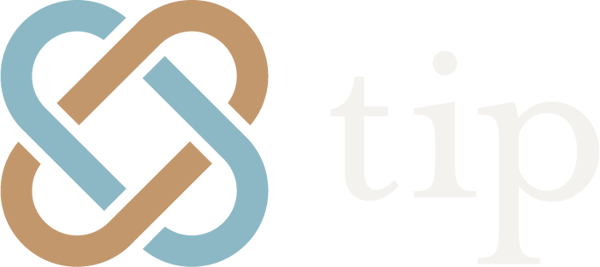 Your Partner in Protection | TIP