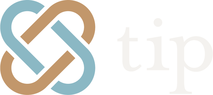 Restrictions in Group Long Term Disability Plans | TIPAdvise