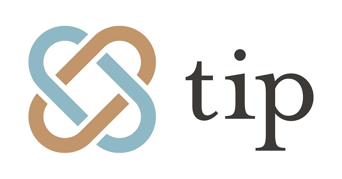 Your Partner in Protection | TIP